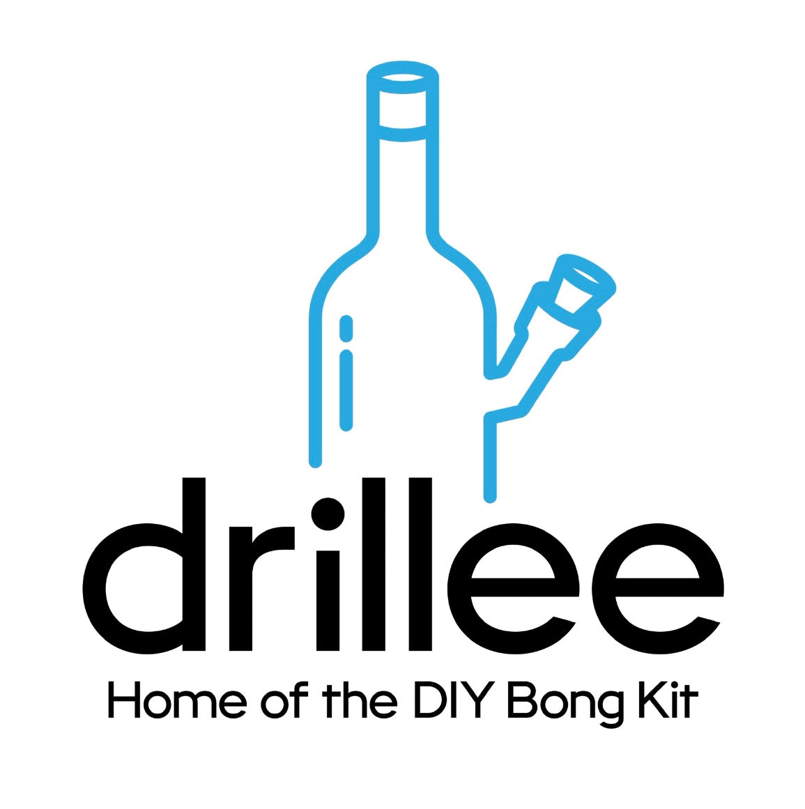 Virtual Patent Marking – drillee