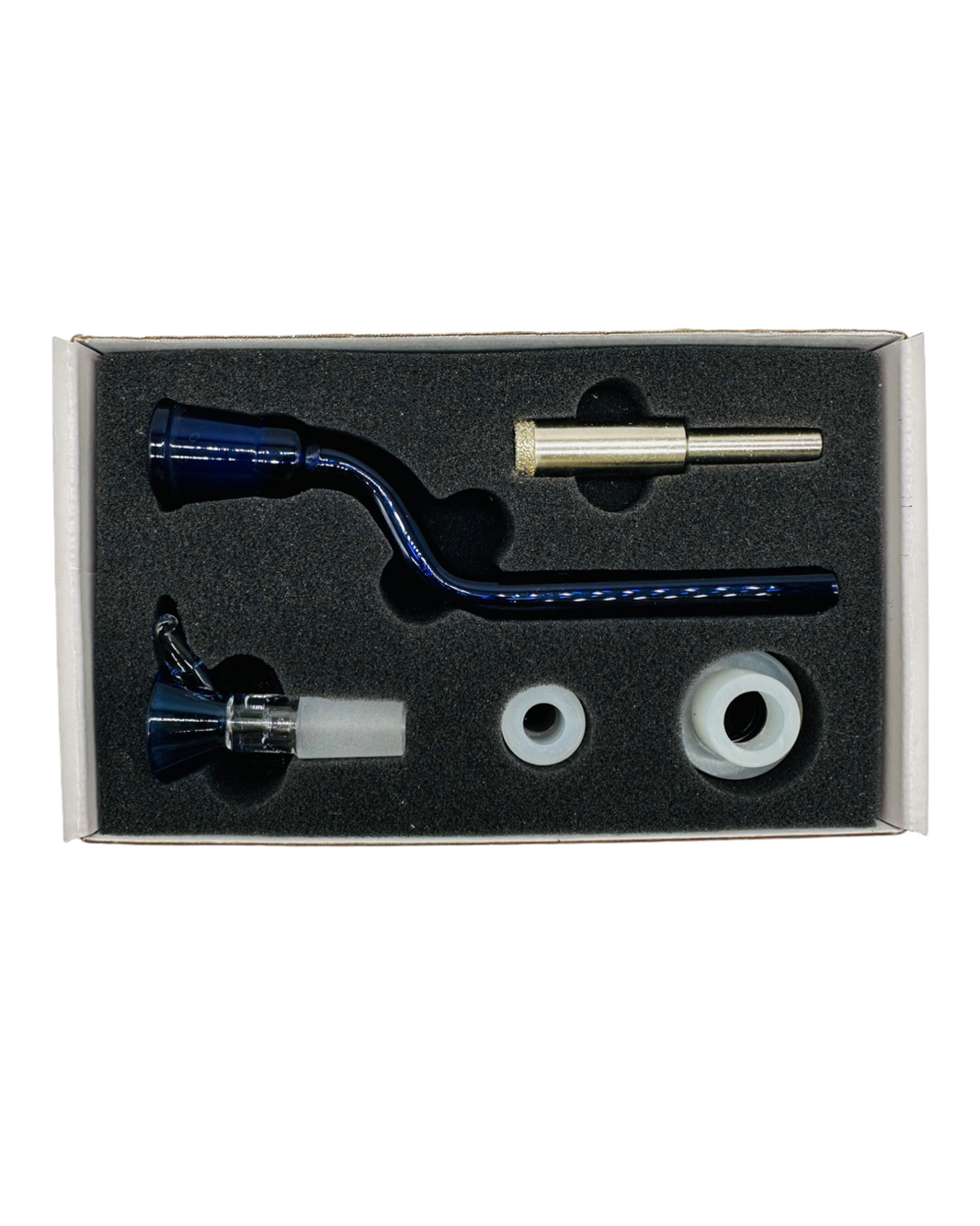 Drillee DIY Bong Kits – drillee